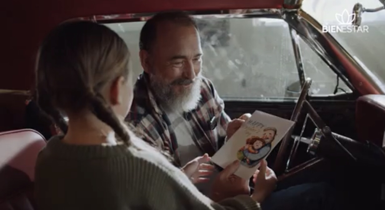 Cómo cultivar y cuidar los recuerdos que te reconfortan cuando te ...