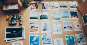 Las 75 mejores frases de recuerdos y momentos especiales – Vitalbox ...